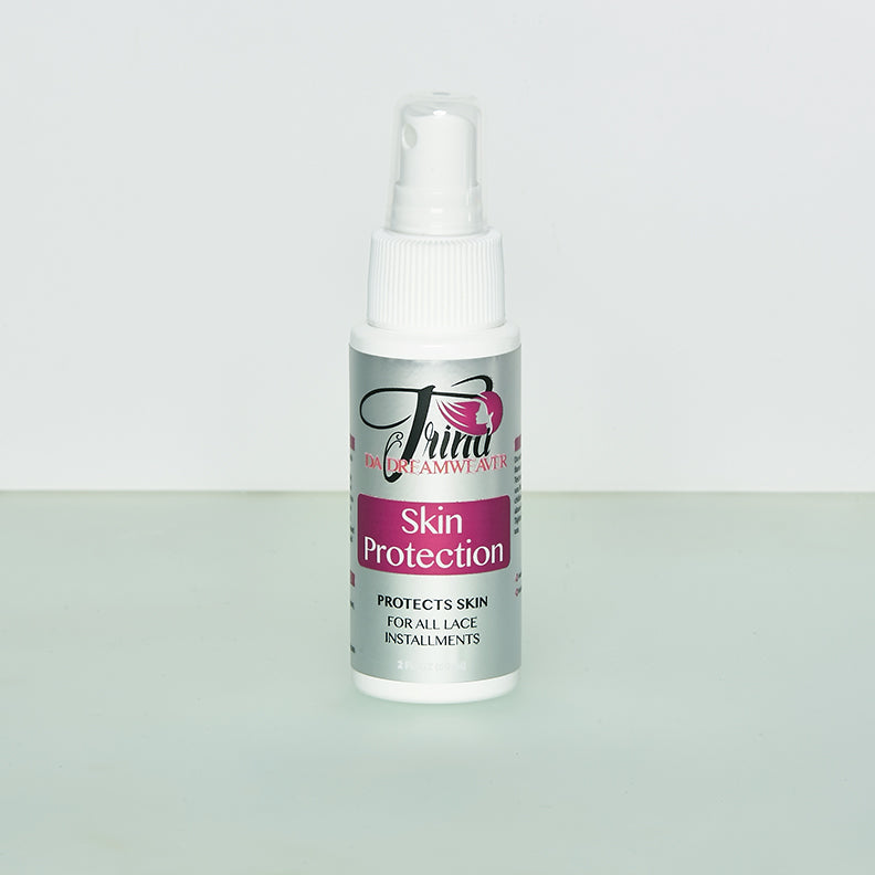 Lace Products – Trina Da Dreamweaver